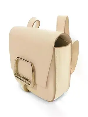 Hermès 2021 Mini Della Cavalleria Shoulder Bag