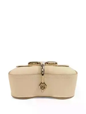 Hermès 2021 Mini Della Cavalleria Shoulder Bag