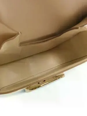 Hermès 2021 Mini Della Cavalleria Shoulder Bag