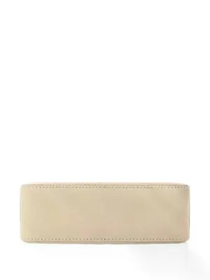 LOUIS VUITTON Marellini Epi Shoulder Bag