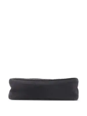 Prada Re-nylon Crossbody Bag