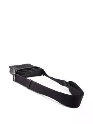 Prada Re-nylon Crossbody Bag