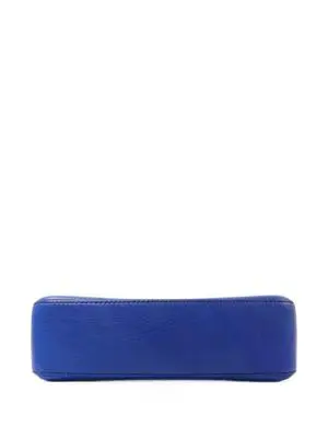 Givenchy Medium Nobie Shoulder Bag