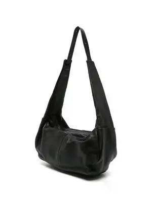 TRIPPEN Zip-fastening Shoulder Bag