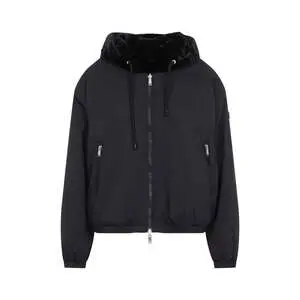 Moose Knuckles Eaton Bunny 2 Jacket