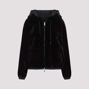 Moose Knuckles Eaton Bunny 2 Jacket