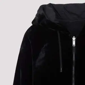 Moose Knuckles Eaton Bunny 2 Jacket