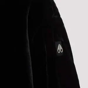 Moose Knuckles Eaton Bunny 2 Jacket