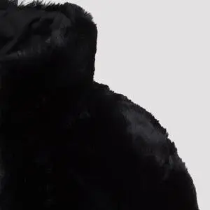 Moose Knuckles Lux Satin Bomber