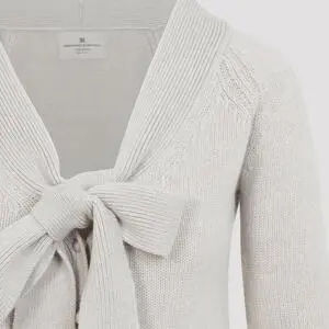 ERMANO SCERVINO Cardigan
