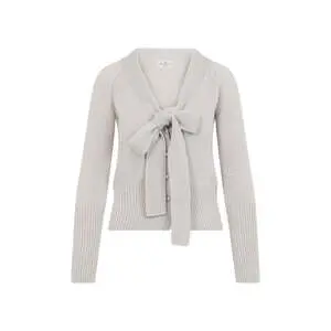 ERMANO SCERVINO Ermanno Scervino Cardigan - Multicolor