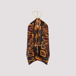 Emilio Pucci S Less Top