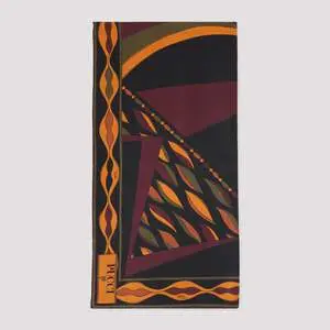 Emilio Pucci Foulard