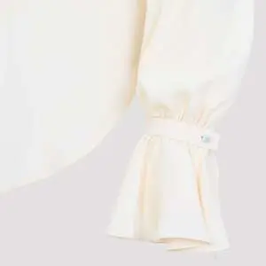Alberta Ferretti Shirt