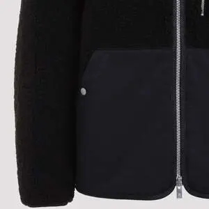 Moose Knuckles Saglek Jacket