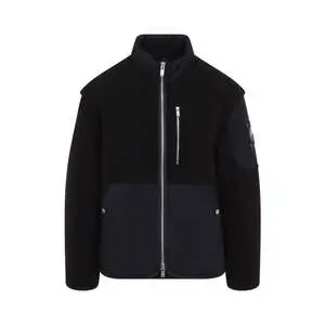 Moose Knuckles Saglek Jacket