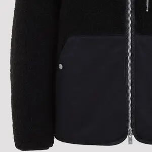 Moose Knuckles Saglek Jacket