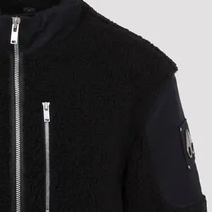 Moose Knuckles Saglek Jacket