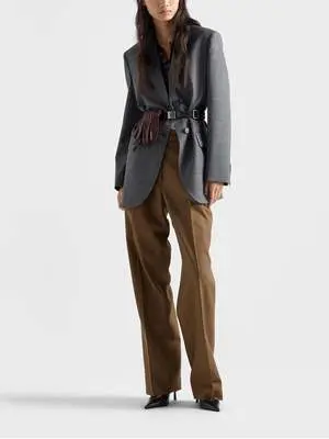 Prada Blazer Jacket
