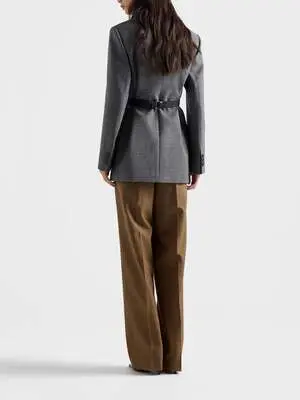 Prada Blazer Jacket