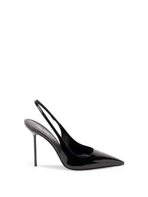 Paris Texas Lidia` Slingback