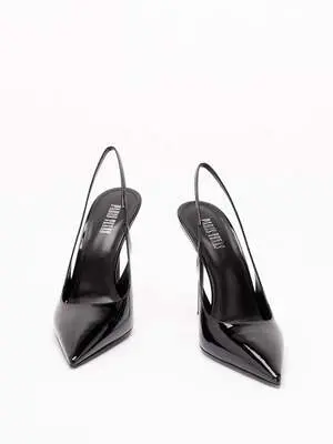 Paris Texas Lidia` Slingback
