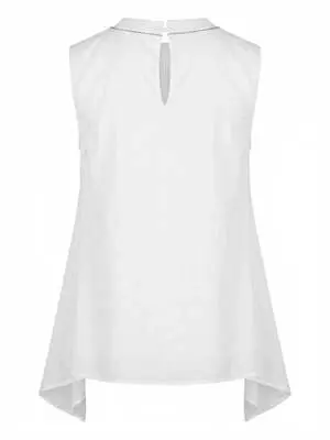 Peserico T-shirt - Multicolor