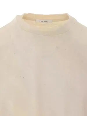 THE ROW Crew-neck T-shirt