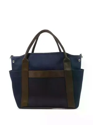 Hermès 2020 Grooming Bag