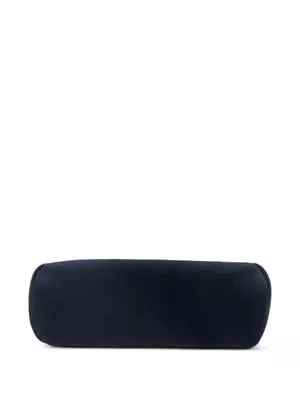 Hermès 2020 Grooming Bag