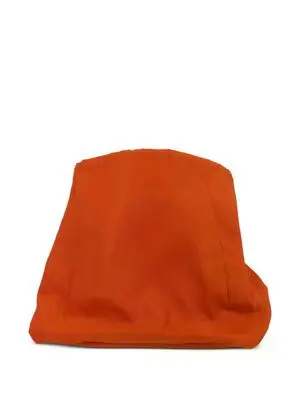 Hermès 2020 Grooming Bag