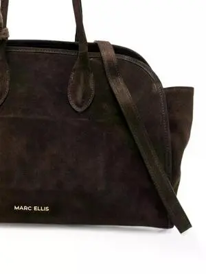 MARC ELLIS Bilbao Tote Bag