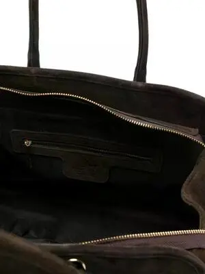 MARC ELLIS Bilbao Tote Bag
