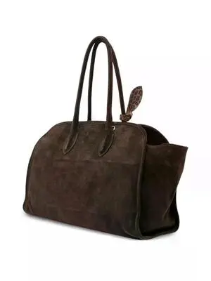 MARC ELLIS Bilbao Tote Bag