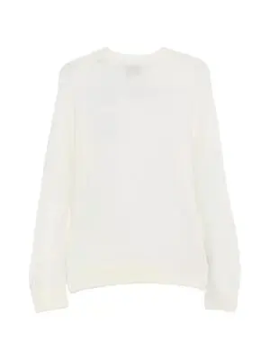 MC2 SAINT BARTH Fine-knit Sweater