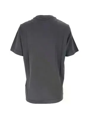 Barbour Causey Graphic-print T-shirt