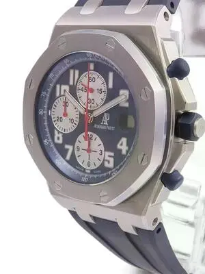 AUDEMARS PIGUET Royal Oak Offshore 42mm Watch