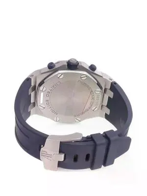 AUDEMARS PIGUET Royal Oak Offshore 42mm Watch