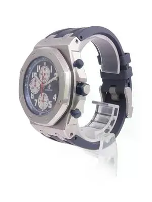AUDEMARS PIGUET Royal Oak Offshore 42mm Watch