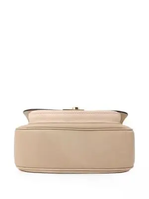 LOUIS VUITTON Lockme Tender Shoulder Bag