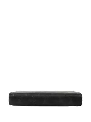 LOUIS VUITTON Mini Ange Chain Shoulder Bag