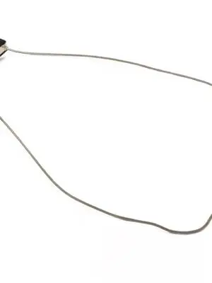 LOUIS VUITTON Mini Ange Chain Shoulder Bag