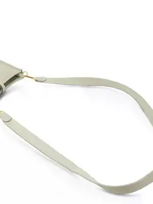 Hermès 2023 Tpm Evelyne Shoulder Bag