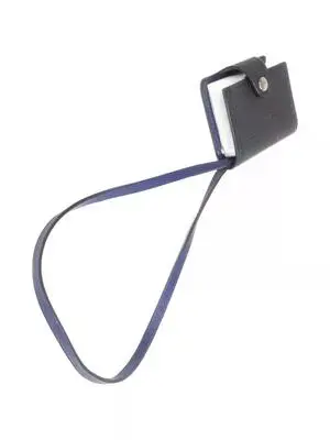 Hermès Ulysse Nano Clemence Bag Charm