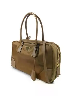 Prada Re-edition 1978 Shoulder Bag