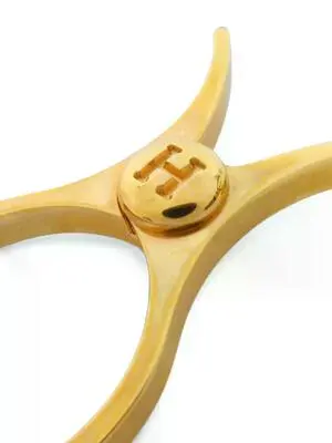 Hermès Filou Glove Clip Charm