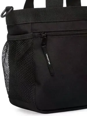 Carhartt Work In Progress Philis Logo-patch Backpack