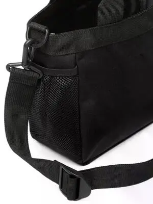 Carhartt Work In Progress Philis Logo-patch Backpack