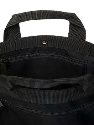 Carhartt Work In Progress Philis Logo-patch Backpack