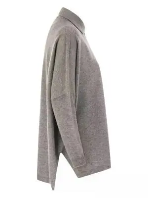 VANISE Shelly Shirt